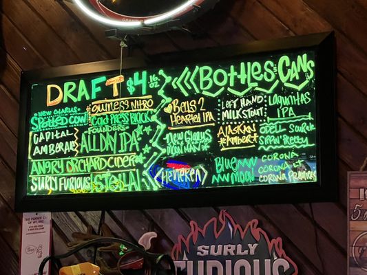 FIVE O’CLOCK CLUB - Updated October 2025 - 2240 Fenwick Ave, Eau Claire ...