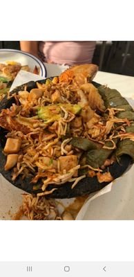 BRITE SPOT MEXICAN RESTAURANT - Updated September 2024 - 141 Photos ...