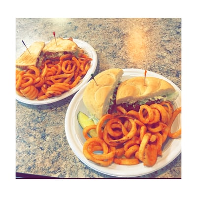 THE PRIME DELI - Updated April 2026 - 51 Photos & 118 Reviews - 580 ...