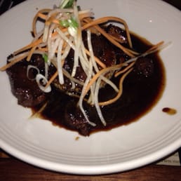 BRAISE - Updated December 2025 - 429 Photos & 386 Reviews - 1101 S 2nd ...