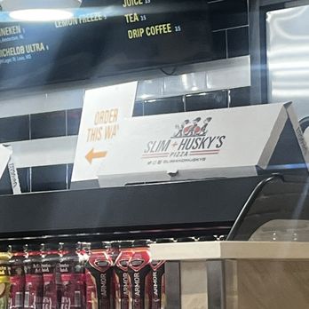 SLIM & HUSKY’S - Updated March 2025 - 55 Photos & 32 Reviews - 1 ...