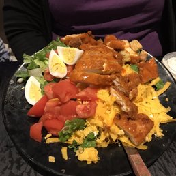 THE BROOK RESTAURANT & BAR - Updated June 2026 - 112 Photos & 183 ...