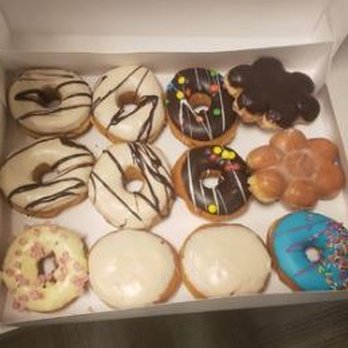 BAKERY EXPRESS - Updated July 2024 - 193 Photos & 100 Reviews - 4711 ...