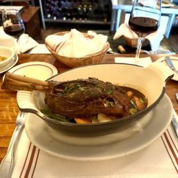 LE QUAI BISTRO - Updated August 2025 - 53 Photos & 26 Reviews - 49 ...