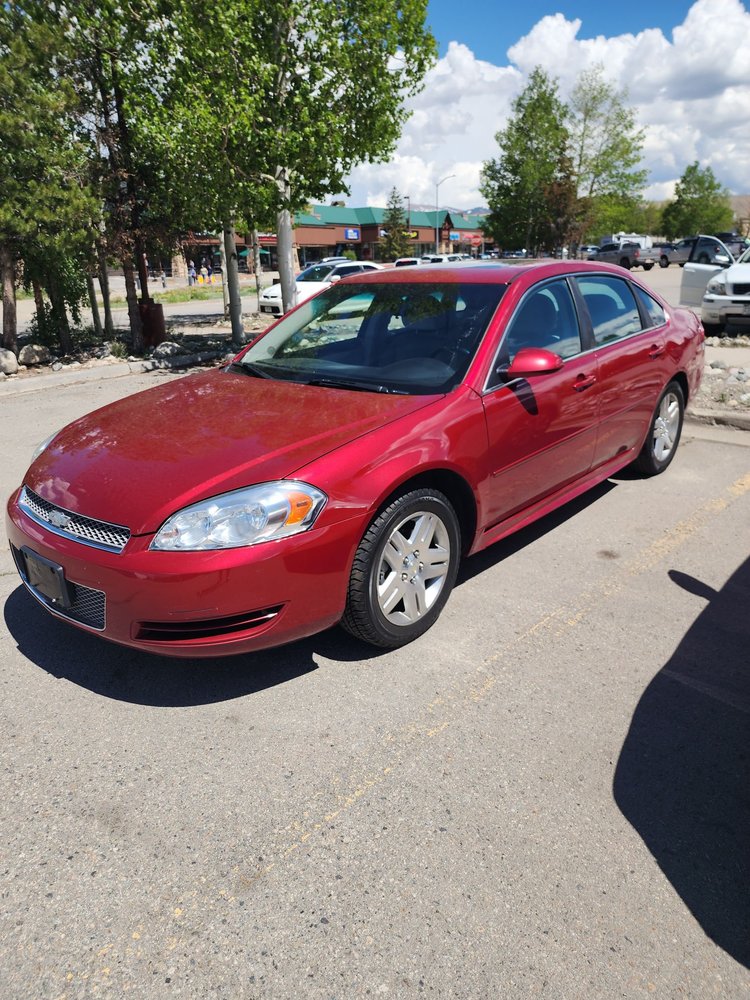 RYAN’S RECOVERY - Updated May 2026 - 73 Reviews - 198 Continental Ct ...