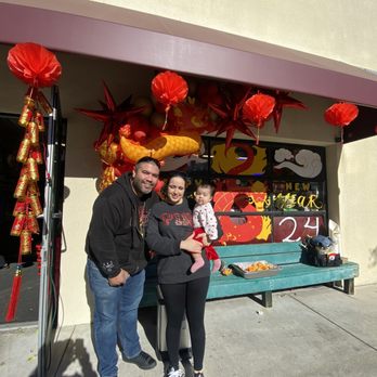 SLO ASIAN MARKET - Updated October 2025 - 167 Photos & 140 Reviews ...