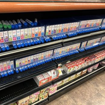 PROHEALTH PHARMACY - Updated September 2025 - 41 Photos & 56 Reviews ...