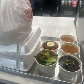 MANILA SUNSET - LOS ANGELES - Updated June 2025 - 89 Photos & 39 ...