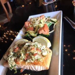 FORMAGGIO GRILL - 464 Photos & 591 Reviews - 305 Hahani St, Kailua ...