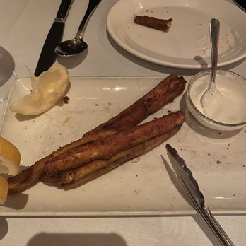 GIOVANNI’S - Updated January 2026 - 55 Photos & 75 Reviews - 362 ...