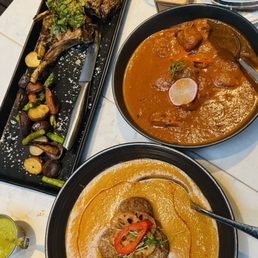 MEESHA - Updated December 2025 - 443 Photos & 330 Reviews - 127 N 36th ...