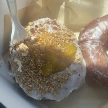 PVDONUTS - Updated December 2024 - 2062 Photos & 1054 Reviews - 158 ...