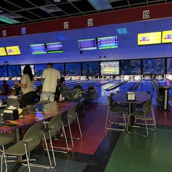 TIMES SQUARE ENTERTAINMENT - Updated August 2025 - 103 Photos & 140 ...