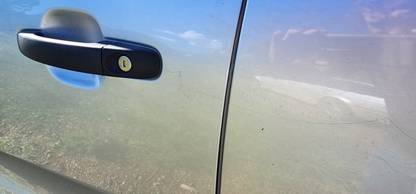 TIM DAHLE NISSAN BOUNTIFUL - Updated January 2026 - 18 Photos & 149 ...