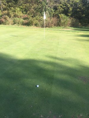 MARIMACK GOLF COMPLEX - 13 Photos - 525 S Marimack Dr, Kearney ...