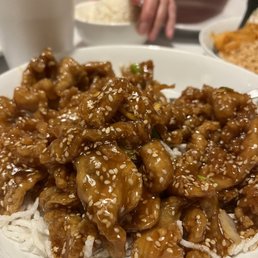 HUNAN LION - Updated December 2025 - 204 Photos & 282 Reviews - 2038 ...