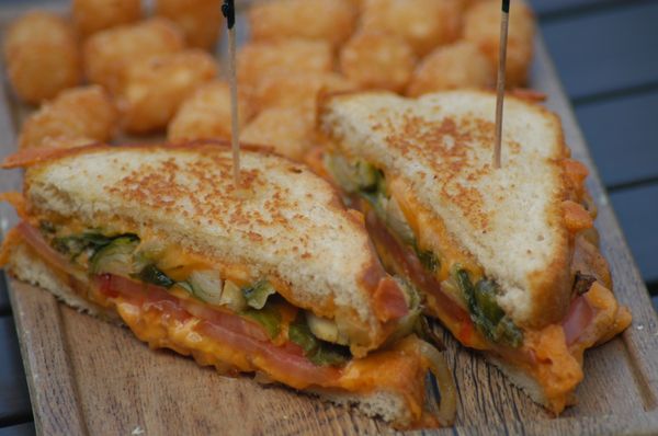 CRAFTHOUSE - 180 Photos & 207 Reviews - 11861 Palace Way, Fairfax ...