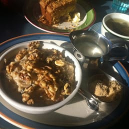 OLD TOWN CAFE - Updated December 2025 - 311 Photos & 393 Reviews - 316 ...