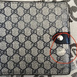 RAGO BROTHERS SHOE & LEATHER REPAIR - 210 Photos & 337 Reviews - 142 ...