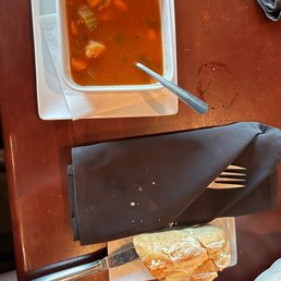 SEA RANCH RESTAURANT BAR - Updated December 2025 - 760 Photos & 842 ...