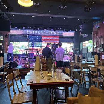 FOX & LOCKE - Updated January 2025 - 72 Photos & 81 Reviews - 4142 Old ...