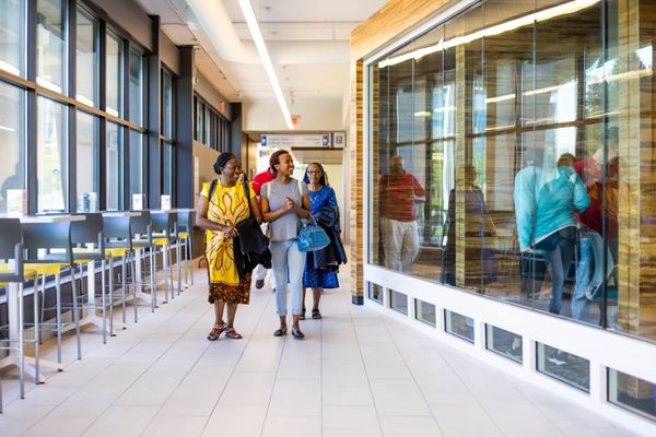 CLARK STATE COLLEGE - Updated May 2026 - 22 Photos & 16 Reviews - 570 E ...