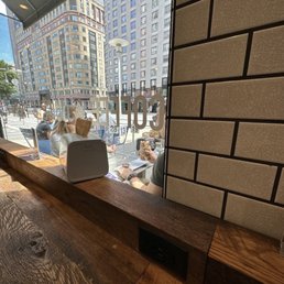 PRESSED CAFE - Updated April 2025 - 308 Photos & 266 Reviews - 105 ...