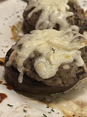 GIOVANNI’S ITALIAN KITCHEN - Updated December 2025 - 103 Photos & 154 ...