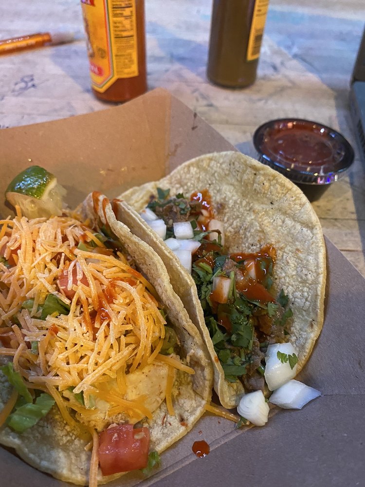 FITZ’S PUB II THE IRISH BULLDOG - Updated October 2025 - 16 Reviews ...