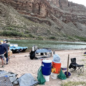 WESTERN RIVER EXPEDITIONS - Updated August 2025 - 291 Photos & 118 ...