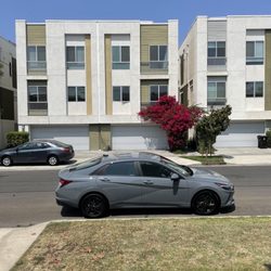 KEYES HYUNDAI - 219 Photos & 1195 Reviews - 5746 Van Nuys Blvd, Van ...