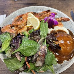 GUIEB CAFE - Updated December 2025 - 1089 Photos & 526 Reviews - 98025 ...