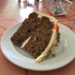 CALEA - Updated January 2026 - 26 Photos & 13 Reviews - 15th Lacson ...