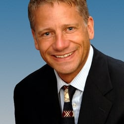 MENDELSON KORNBLUM ORTHOPEDIC & SPINE SPECIALISTS - 13 Photos & 11 ...