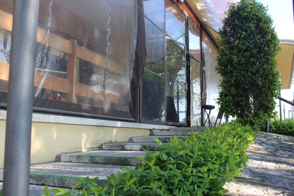 DOLCE GUSTO - Via Sottomonte 5, Parona, Verona, Italy - Pizza ...