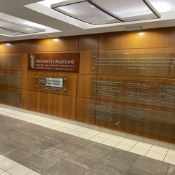 UNIVERSITY OF MARYLAND MEDICAL CENTER - 84 Photos & 75 Reviews - 22 S ...
