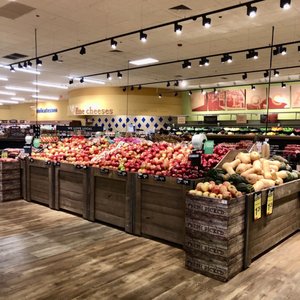 WALMART SUPERCENTER - Updated May 2026 - 210 Northside Dr, Bennington ...