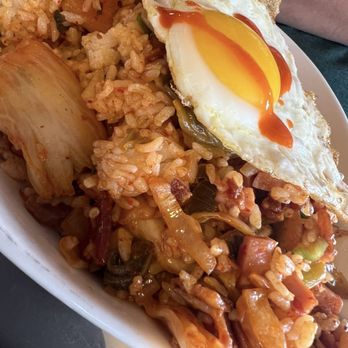 NANO CAFE - Updated May 2025 - 1586 Photos & 1095 Reviews - 441 W ...