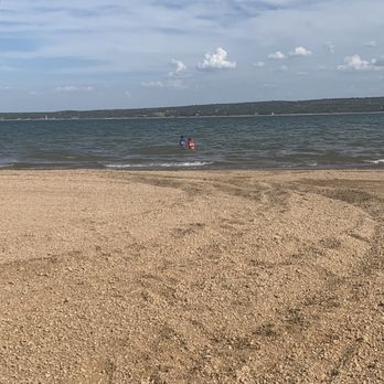 BLACK ROCK PARK - Updated December 2025 - 64 Photos & 30 Reviews - 3400 ...