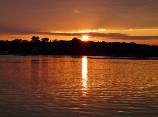 CANDLEWICK LAKE ASSOCIATION - Updated January 2026 - 17 Photos - 13400 ...