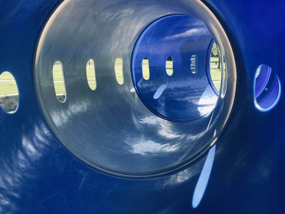 SPINDLER PARK - 13th & Spindler, Highland, Illinois - Tennis - Phone ...