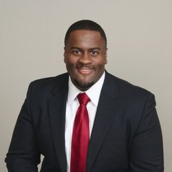 BRYAN JACOBS - STATE FARM INSURANCE AGENT - 1806 25th Ave, Gulfport, MS ...