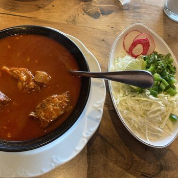 JUQUILA RESTAURANT - Updated July 2024 - 342 Photos & 464 Reviews ...