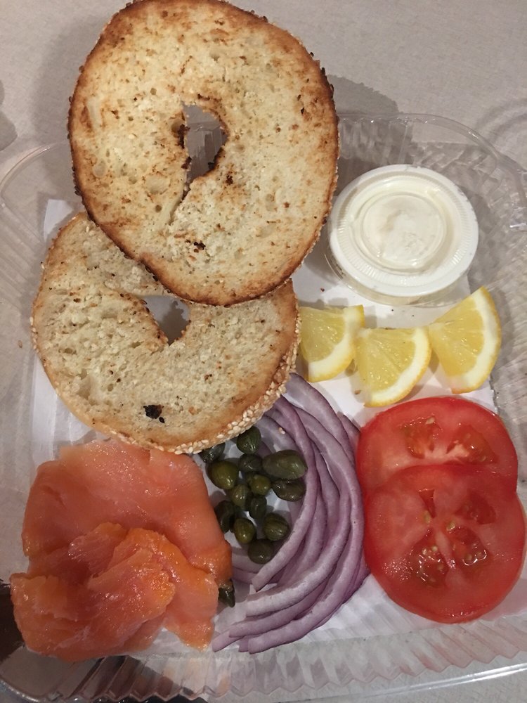 HOT JAVA - 212 Photos & 559 Reviews - Coffee & Tea - 2101 E Broadway ...