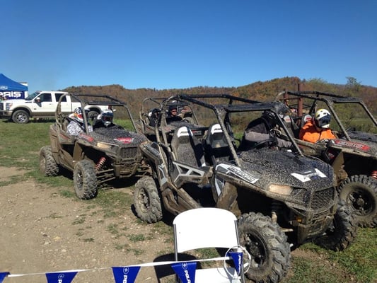 RG MOTORSPORTS - Updated December 2025 - 14 Photos - 2322 Murphys Run ...