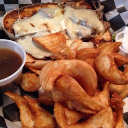 TRACKS LOUNGE - Updated December 2025 - 143 Photos & 166 Reviews - 1506 ...