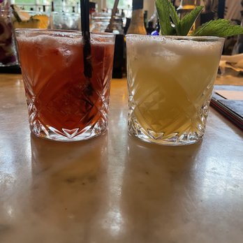 THE LONGFELLOW BAR - Updated September 2024 - 241 Photos & 124 Reviews ...