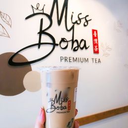 MISSBOBA - Updated August 2025 - 563 Photos & 266 Reviews - 302 ...