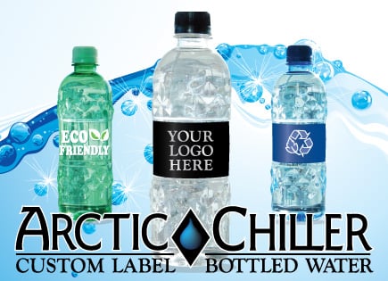 ARCTIC CHILLER - Updated April 2024 - 100 Cree Road, Sherwood Park ...