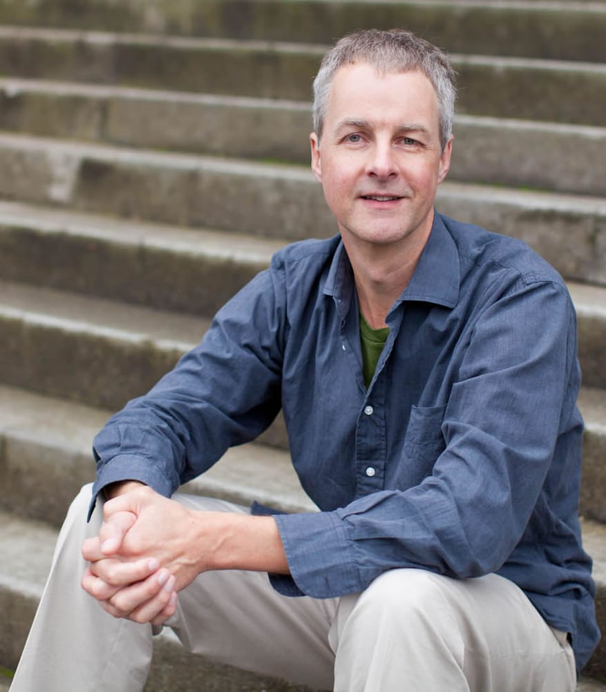 MATS HELLSTEN, MFT - 1769 Park Ave, San Jose, California - Counseling & Mental Health - Phone ...